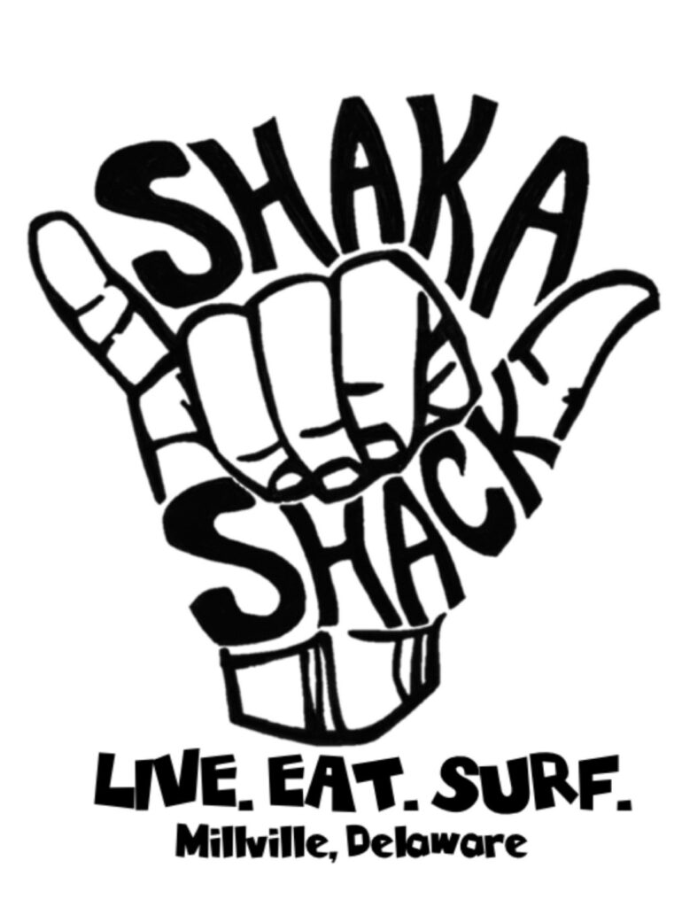 Shaka Shack – Save Local